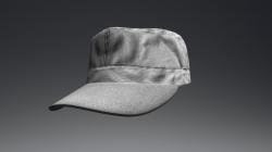 state patrol hat 3D Models | Page 1 | STLFinder