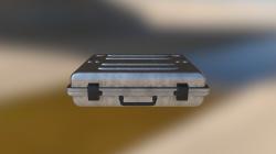 pbr case 3D Models | Page 1 | STLFinder