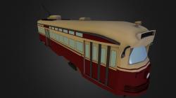 pcc autocad 3D Models | Page 1 | STLFinder