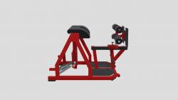 pcd definition 3D Models | Page 1 | STLFinder