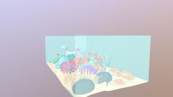 pecera 3d | Page 1 | STLFinder