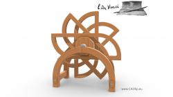 perpetuum mobile 3D Models | Page 1 | STLFinder