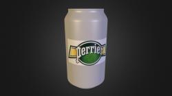 perrier sizes 3D Models | Page 1 | STLFinder