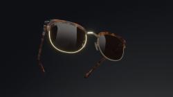persol 3D Models | Page 1 | STLFinder