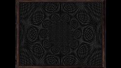 peyote stitch alphabet 3D Models | Page 1 | STLFinder