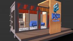 pgn file download free 3D Models | Page 1 | STLFinder