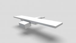 phantom drawing 3D Models | Page 1 | STLFinder