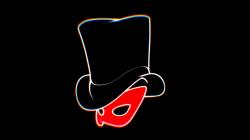 phantom thieves logo 3D Models | Page 1 | STLFinder