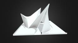 philips pavilion 3D Models | Page 1 | STLFinder