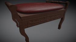 spherical wheel for chair dwg free download 3D Models | Page 1 | STLFinder