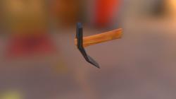 picaxe 3D Models | Page 1 | STLFinder