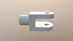 aim 9c 3D Models | Page 1 | STLFinder