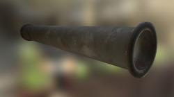 fs25 straight pipe sound modtractor 3D Models | Page 1 | STLFinder