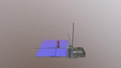 imx to nonude ams sparkle nonude re nonude teenmodels fc sexiz pix 6996 ...