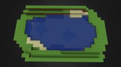 pixelmon 3d models | Page 1 | STLFinder