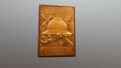placa pentru bucle valuri 3D Models | Page 1 | STLFinder