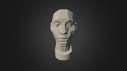 planes head 3D Models | Page 1 | STLFinder