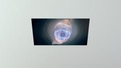 object id image for q 28 group of answer choices orion nebula star ...