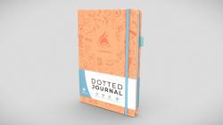 matra bus planner 3D Models | Page 1 | STLFinder