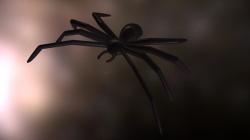 maya halloween 3D Models | Page 1 | STLFinder