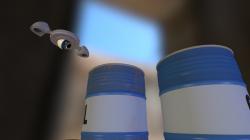 best video game props 3D Models | Page 1 | STLFinder