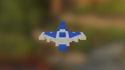 bokep bocil ip player 3D Models | Page 1 | STLFinder