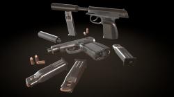 pmm 12 3D Models | Page 1 | STLFinder