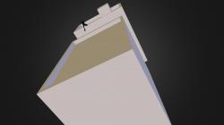 buttlerfly png 3D Models | Page 1 | STLFinder