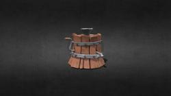pocket milling 3D Models | Page 1 | STLFinder