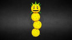 am i 64 or 32 bit 3D Models | Page 1 | STLFinder