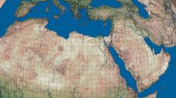 il political map 3d models 【 STLFinder