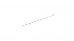 polyflow guttering 3D Models | Page 1 | STLFinder