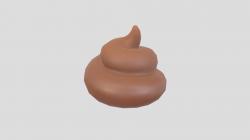 earthbound poo 3D Models | Page 1 | STLFinder