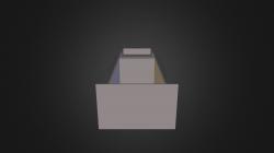 deviantart title video march 2025 short animated homage posted by ...