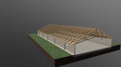 poultry 3D Models | Page 1 | STLFinder