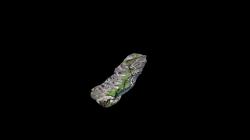 poza card lb phone fivem 3D Models | Page 1 | STLFinder