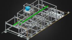 3d mep | Page 1 | STLFinder