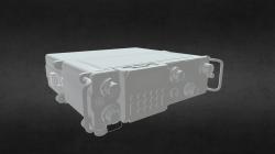 prc 150 3D Models | Page 1 | STLFinder