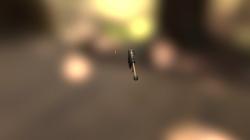 скачать solved problem importing fbx file as a block autodesk community ...