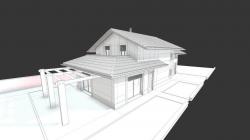 360 rendering 3D Models | Page 1 | STLFinder