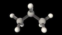 propane molecular 3D Models | Page 1 | STLFinder