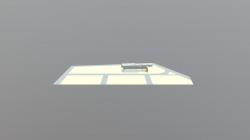 garrys mod reflejos sin textura 3D Models | Page 1 | STLFinder