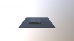 ps4 template 3D Models | Page 1 | STLFinder