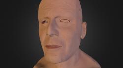 ptex snowboard 3D Models | Page 1 | STLFinder