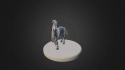 puka cartoon 3D Models | Page 1 | STLFinder