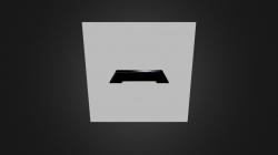 quantum skull 3D Models | Page 1 | STLFinder