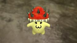 ragnarok online spore 3d models 【 STLFinder