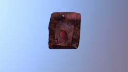 obj hat 3D Models | Page 1 | STLFinder