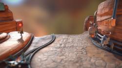 warhammer fantasy was krell a mortarch 3D Models | Page 1 | STLFinder