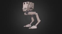 карты ravenfield trench maze 3D Models | Page 1 | STLFinder